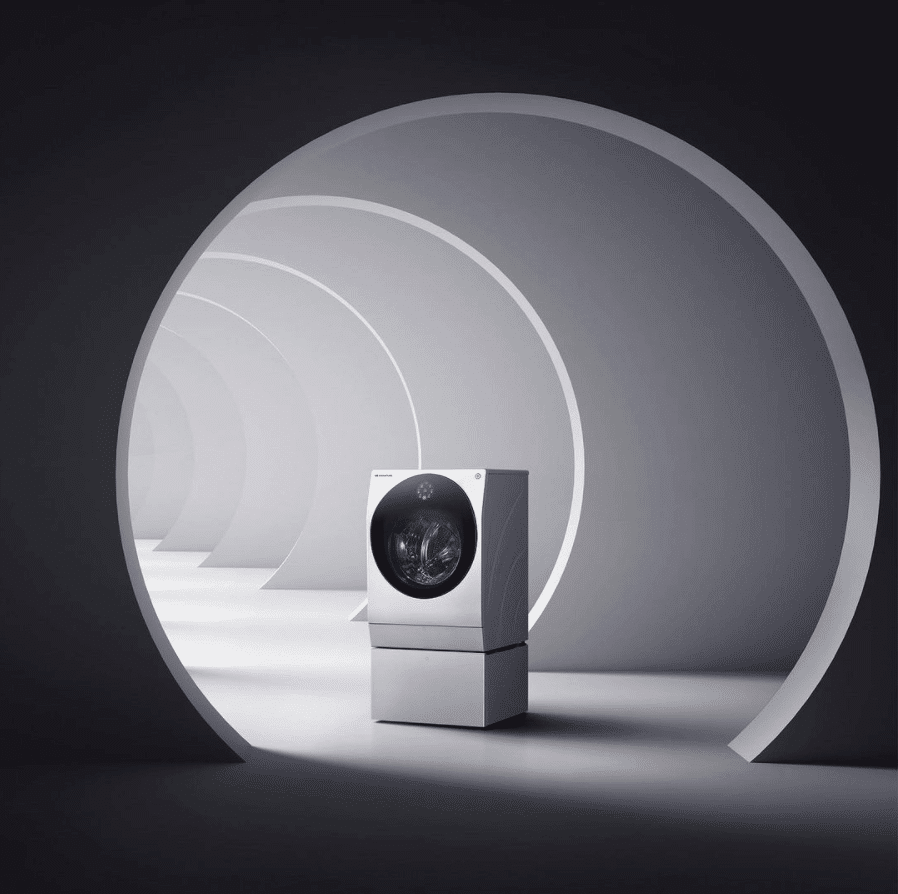 2021 smart home gadgets - PRD