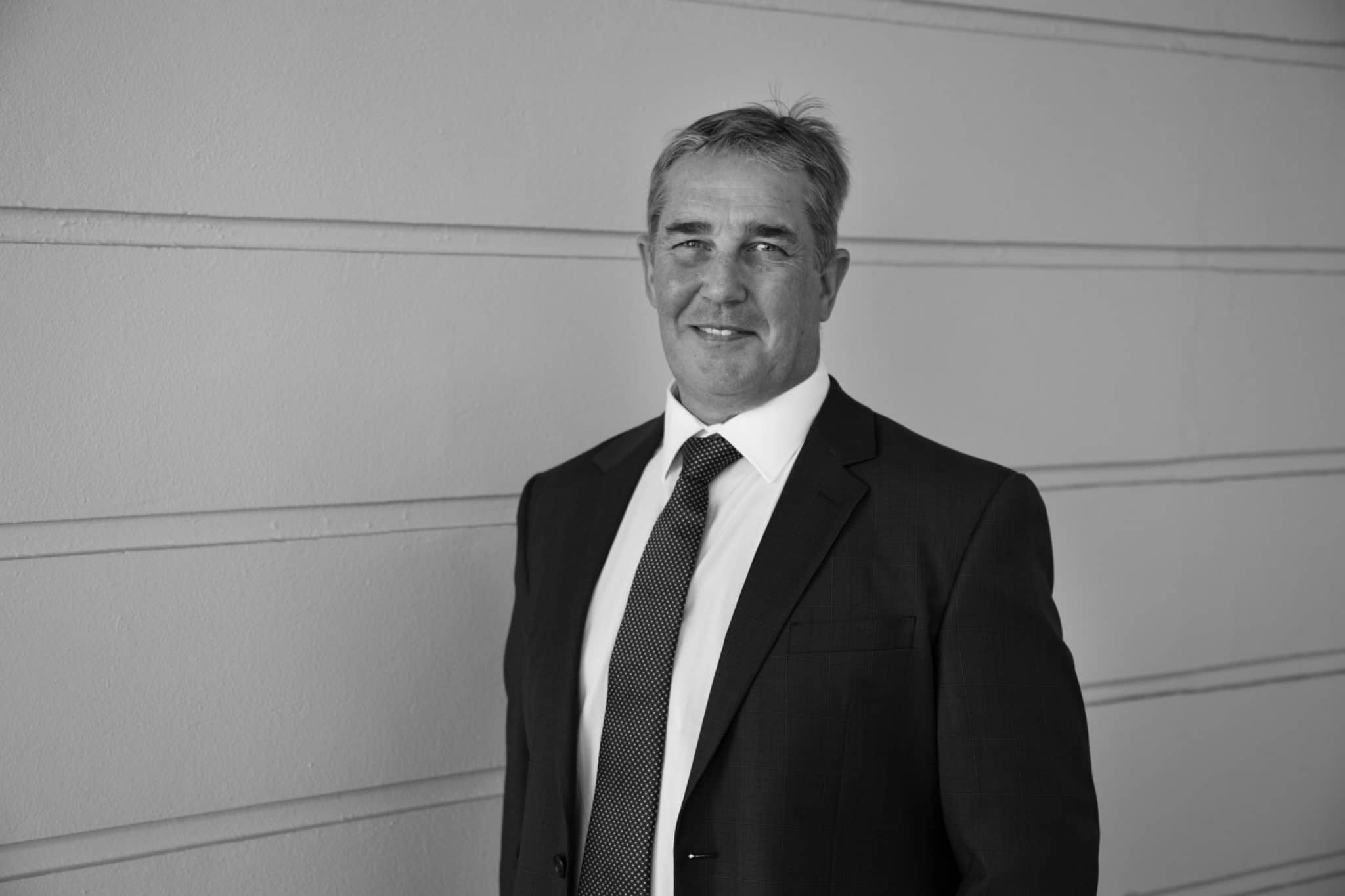 Simon Freemantle | PRD Real Estate Wagga Wagga