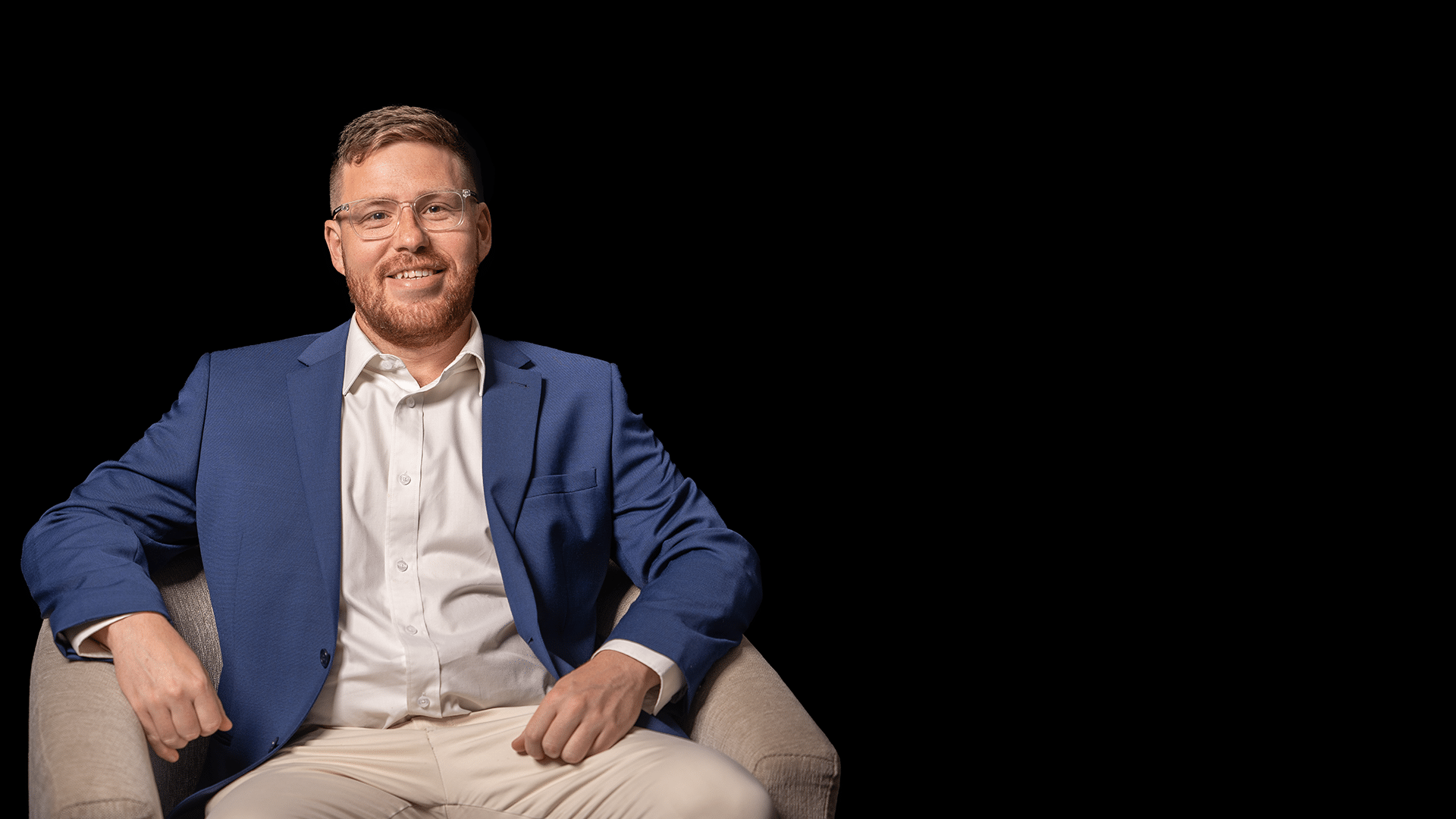 Simon Azzopardi - PRD