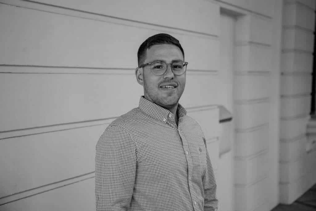 Simon Azzopardi | PRD Real Estate Wagga Wagga