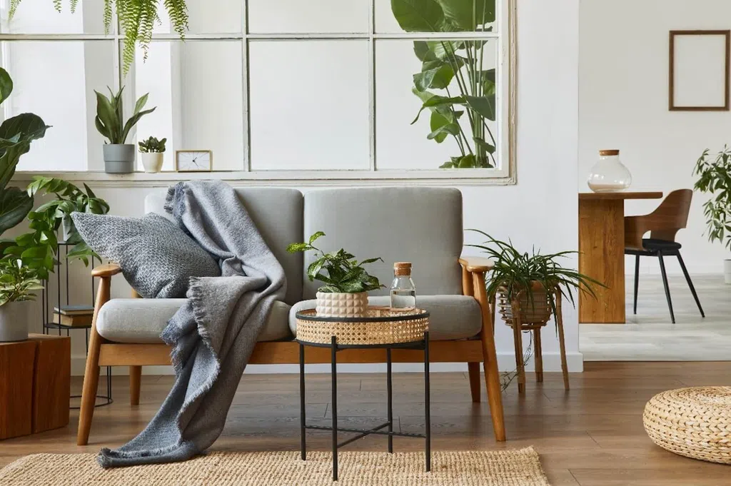 How To Keep Your Home Cool In Summer