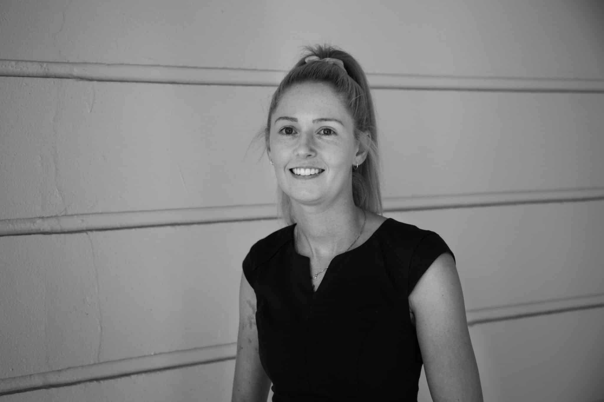 Lisa Flack | PRD Real Estate Wagga Wagga