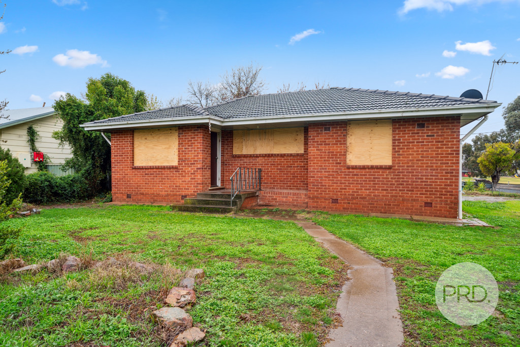 Lisa Flack | PRD Real Estate Wagga Wagga