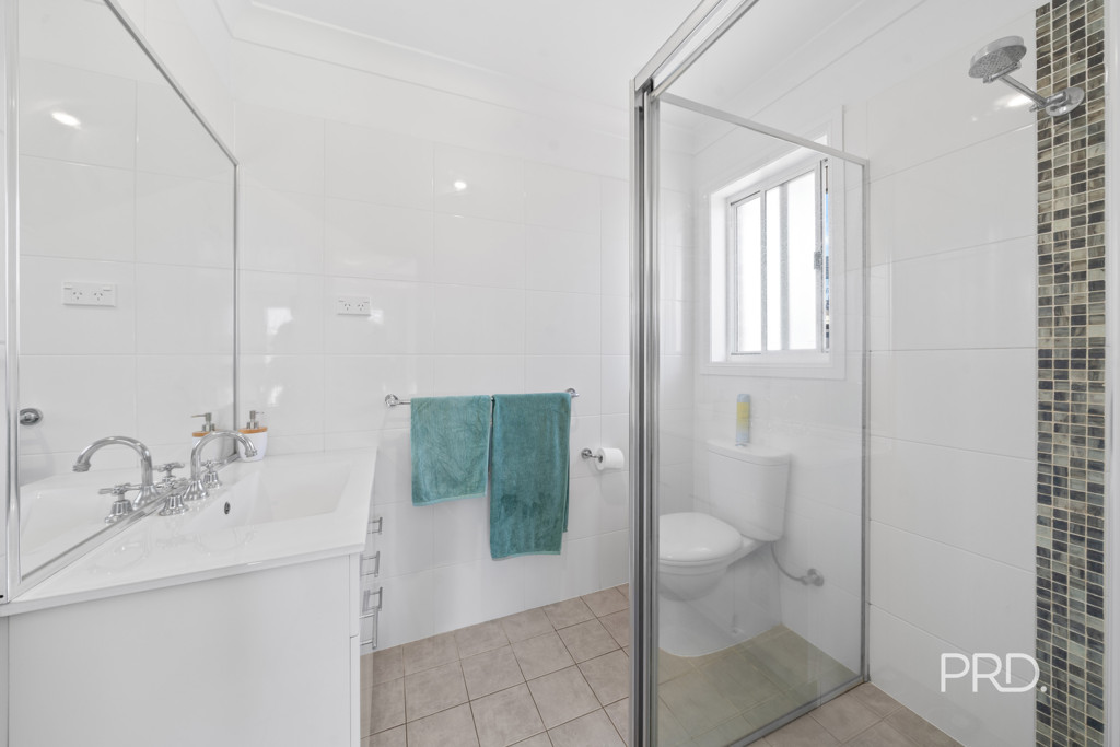 26 Guttler Street, URANQUINTY NSW 2652 - PRD