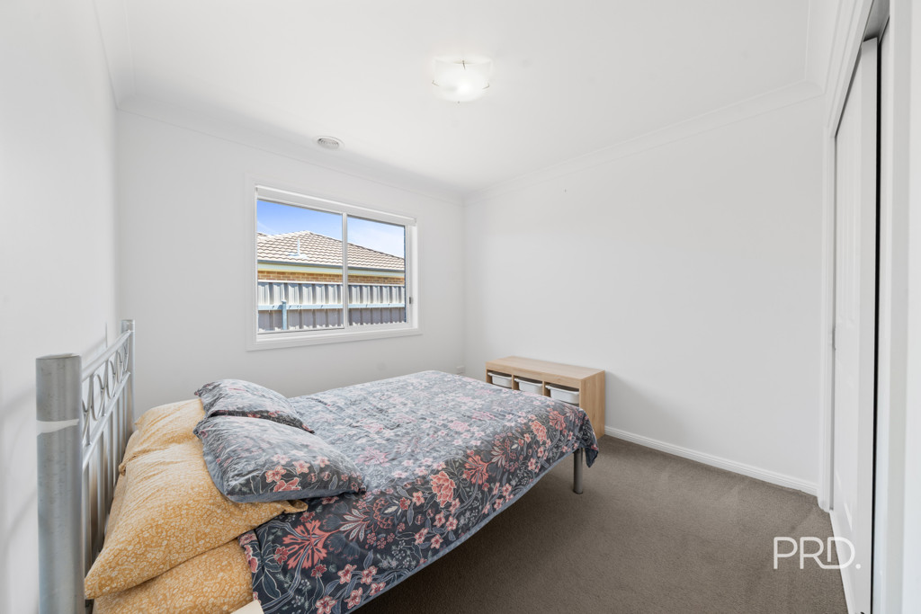 26 Guttler Street, URANQUINTY NSW 2652 - PRD